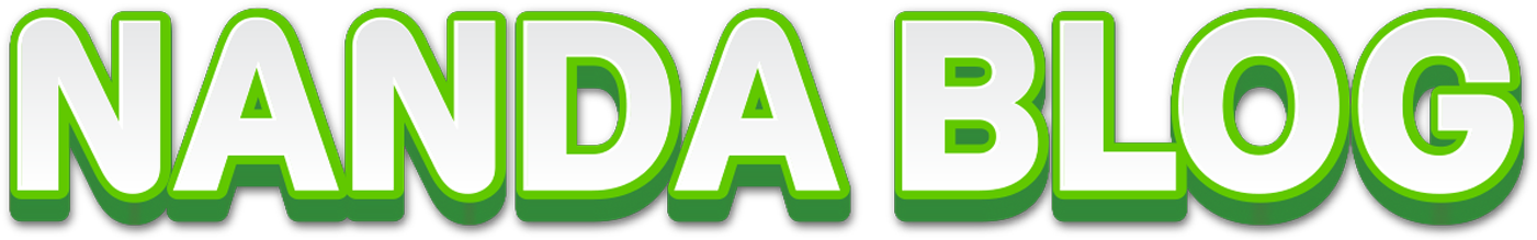 Nanda Kombucha